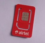 Airtel starts to deliver SIM card in 10 minutes with Blinkit - TelecomFlow