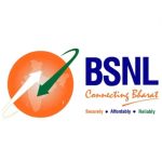 4G LTE Throughput Calculator - TelecomFlow