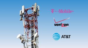 FCC shows coverage of US operators: But does it lead to the best ...