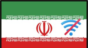 Iran Faces Nationwide Internet Shutdown - TelecomFlow